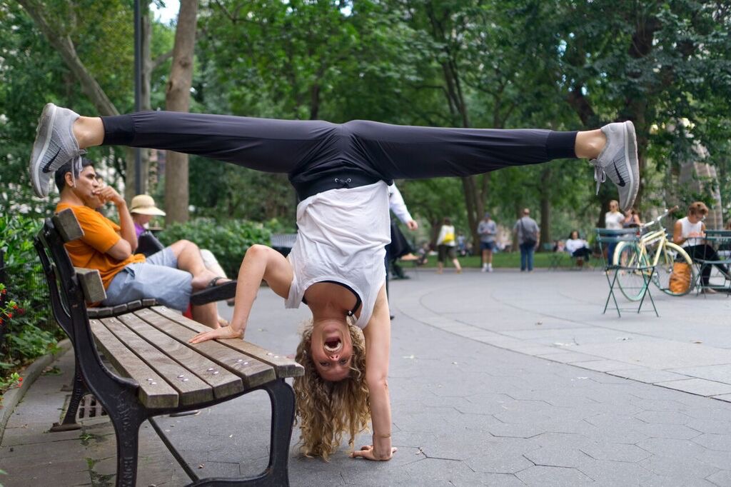 plant-based protein hacks - sasha yoga + wellness